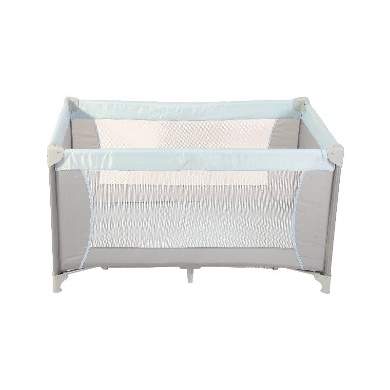 Play Portable Playard – Safe & Travel-Friendly Baby Solutions - chocchick